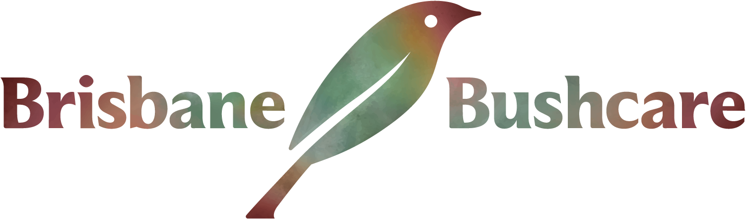 Brisbane Bushcare - Home